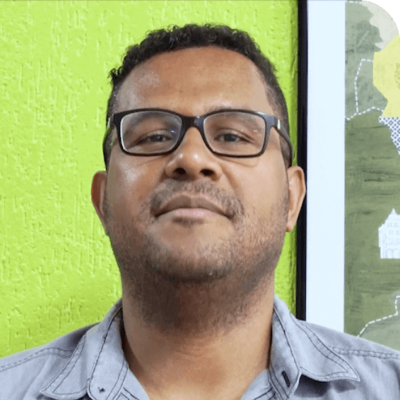 alexandre_augusto | Goethe-Zentrum Brasília