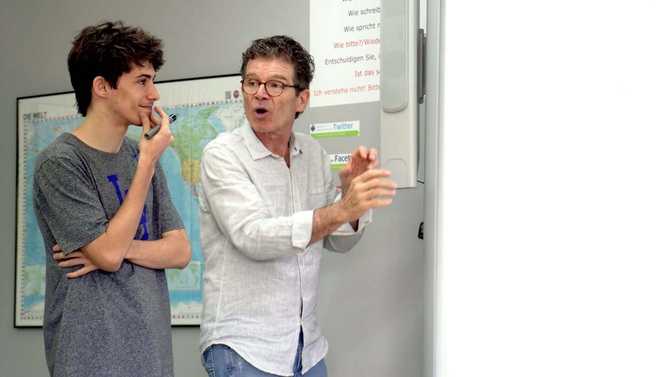 e79c3e78883b7764860e12cbd2b717a0 | Goethe-Zentrum Brasília